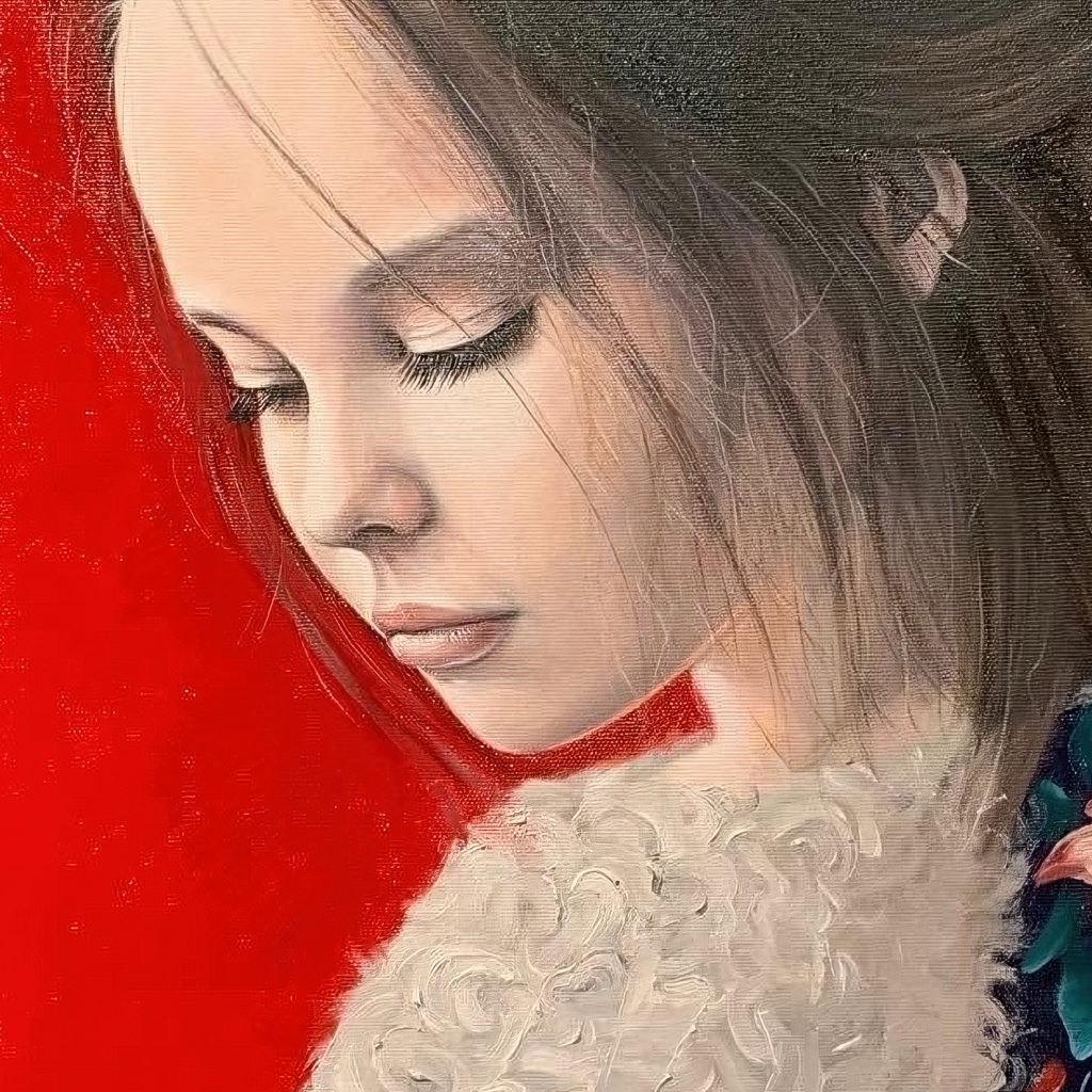 Artificial Intelligence – Istrate.art – Ciprian Istrate’s Incredibile ...